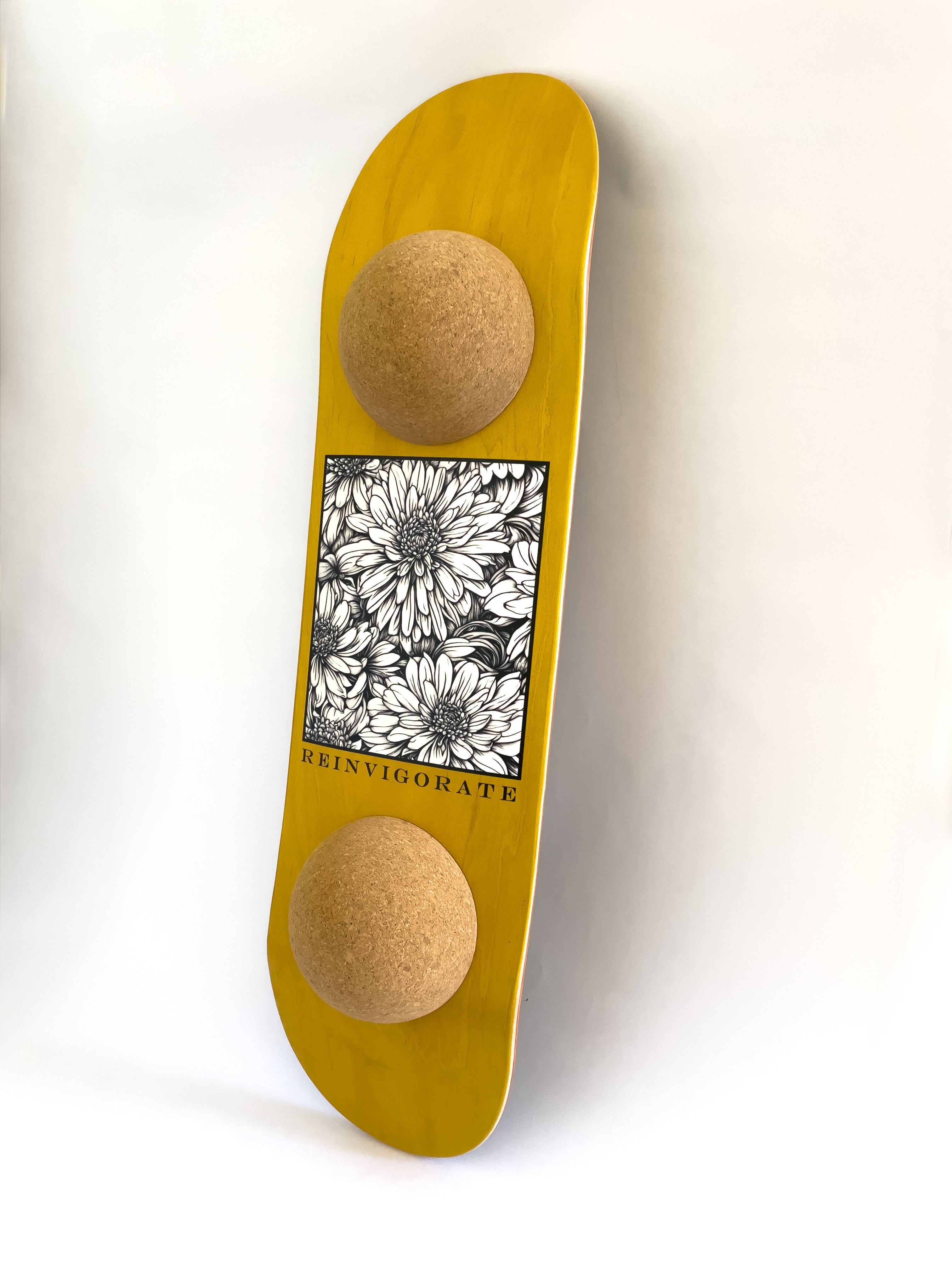 Products – Reinvigorate