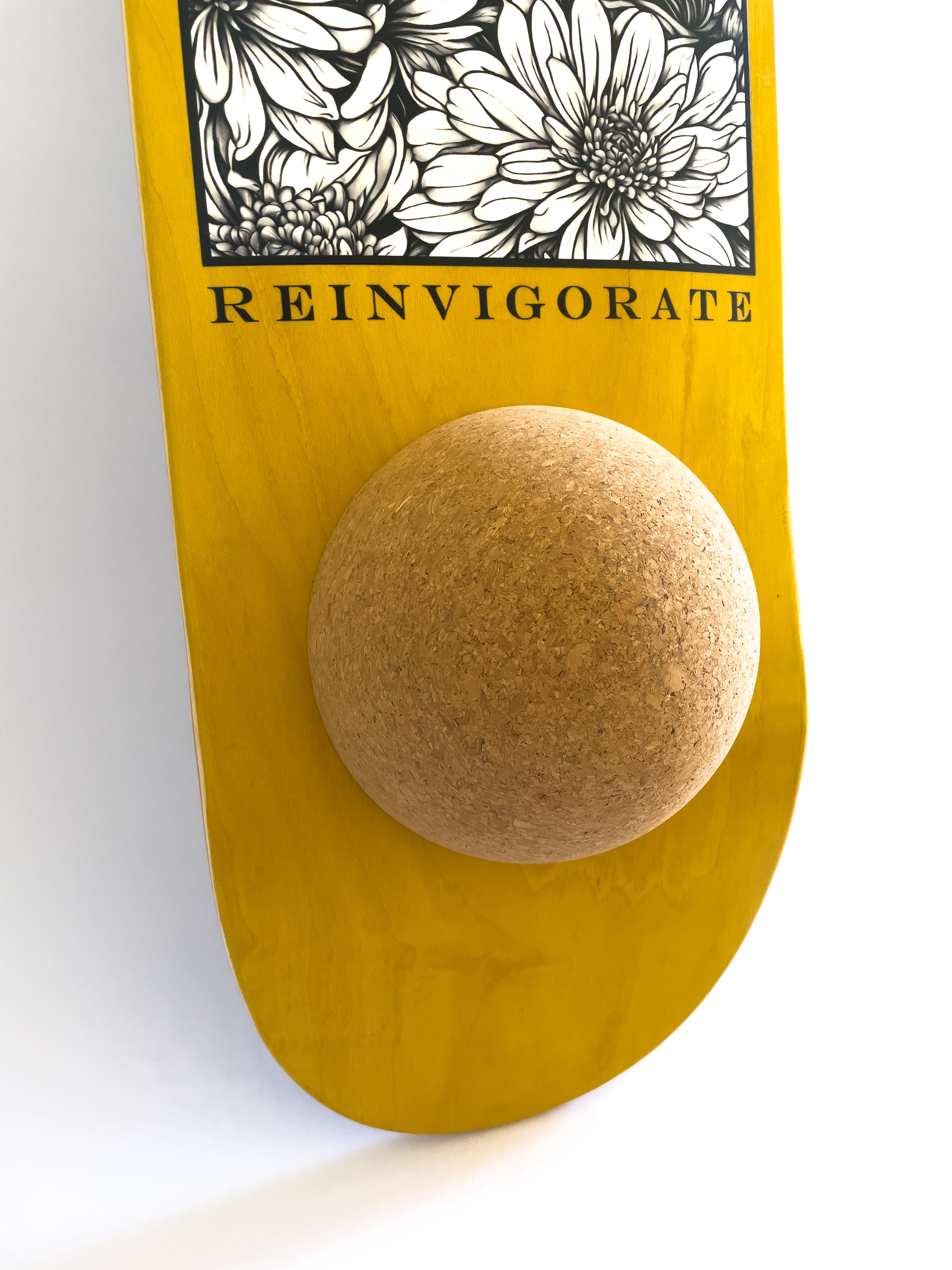 Products – Reinvigorate