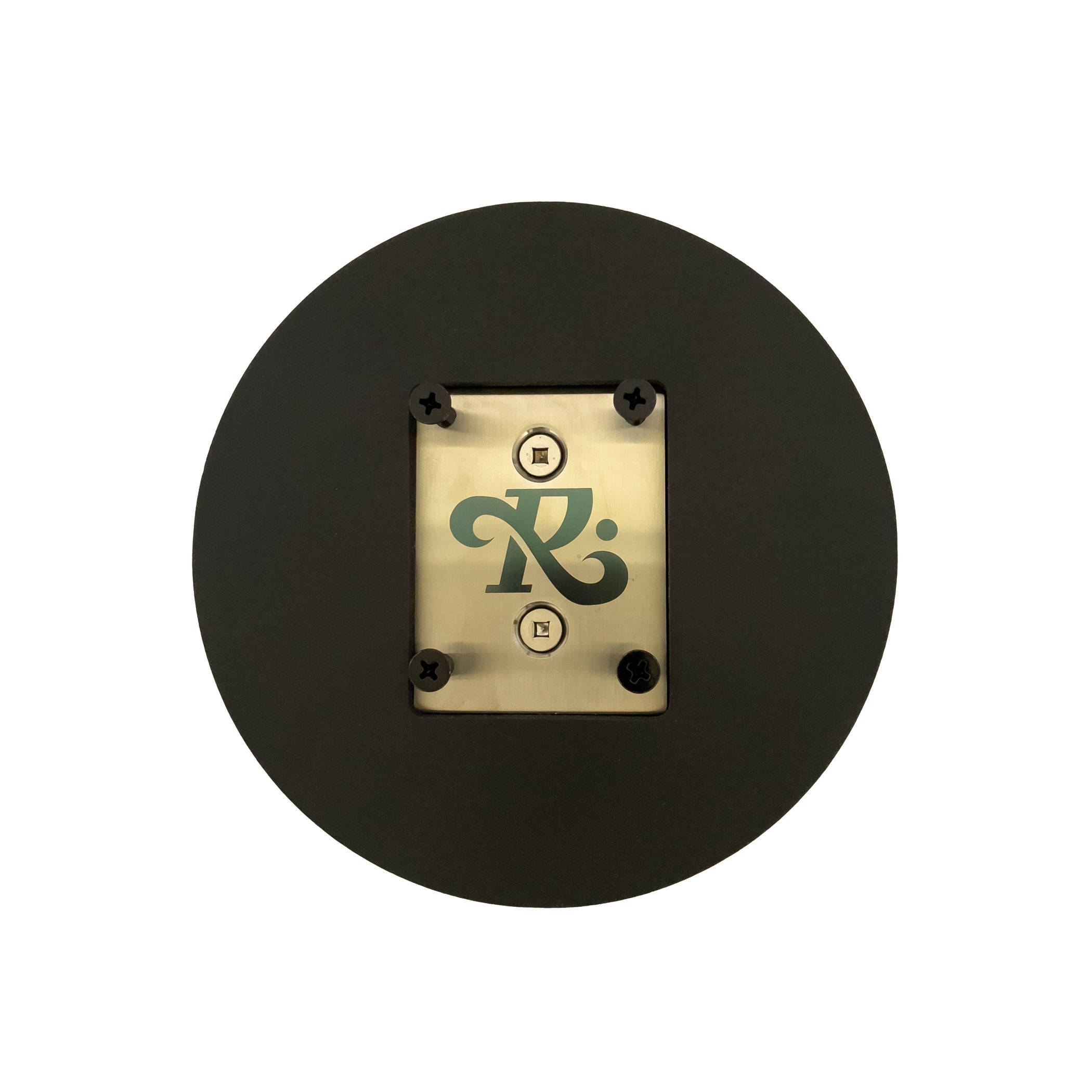 Recovery Board KIT – Reinvigorate