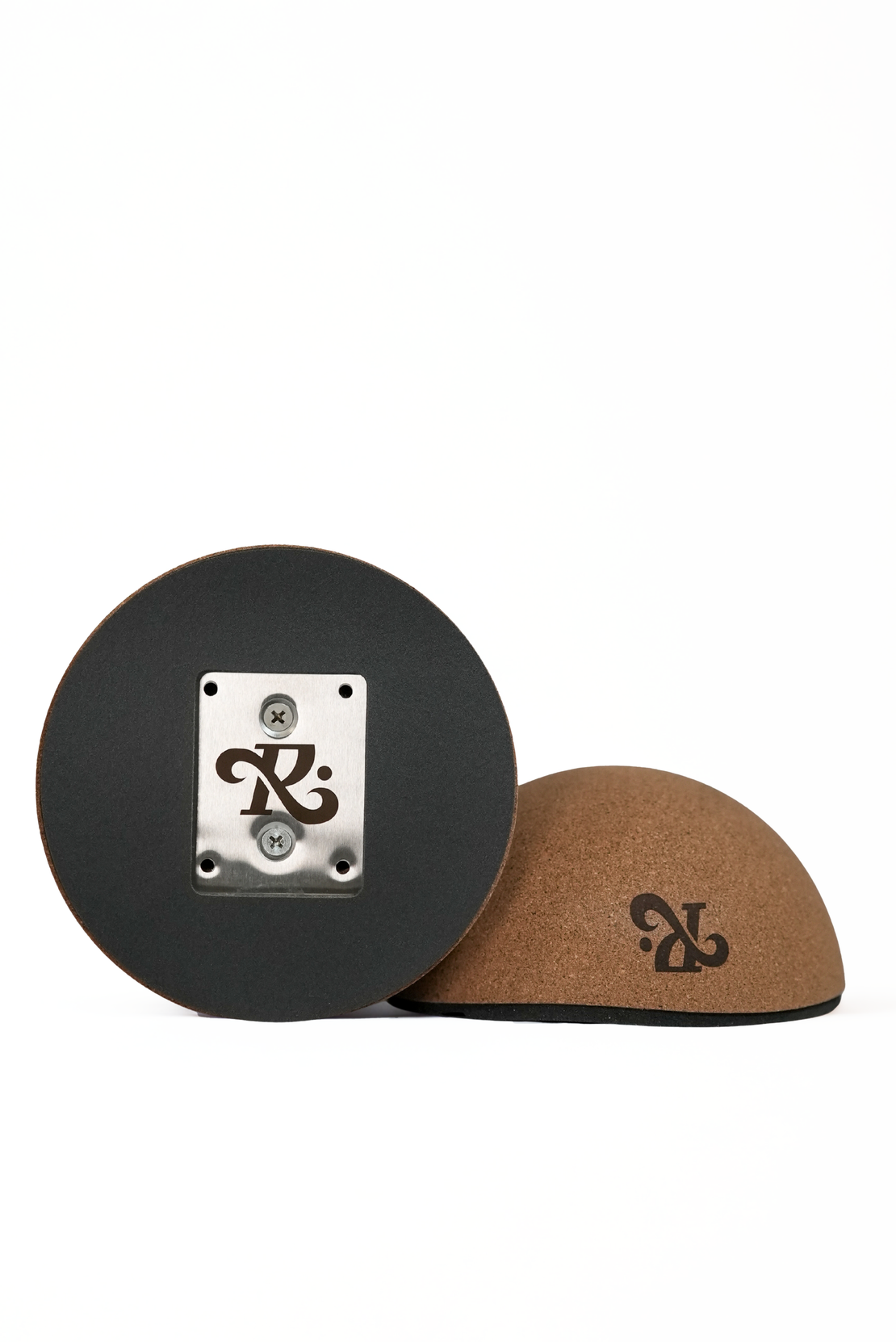 Recovery Board KIT – Reinvigorate